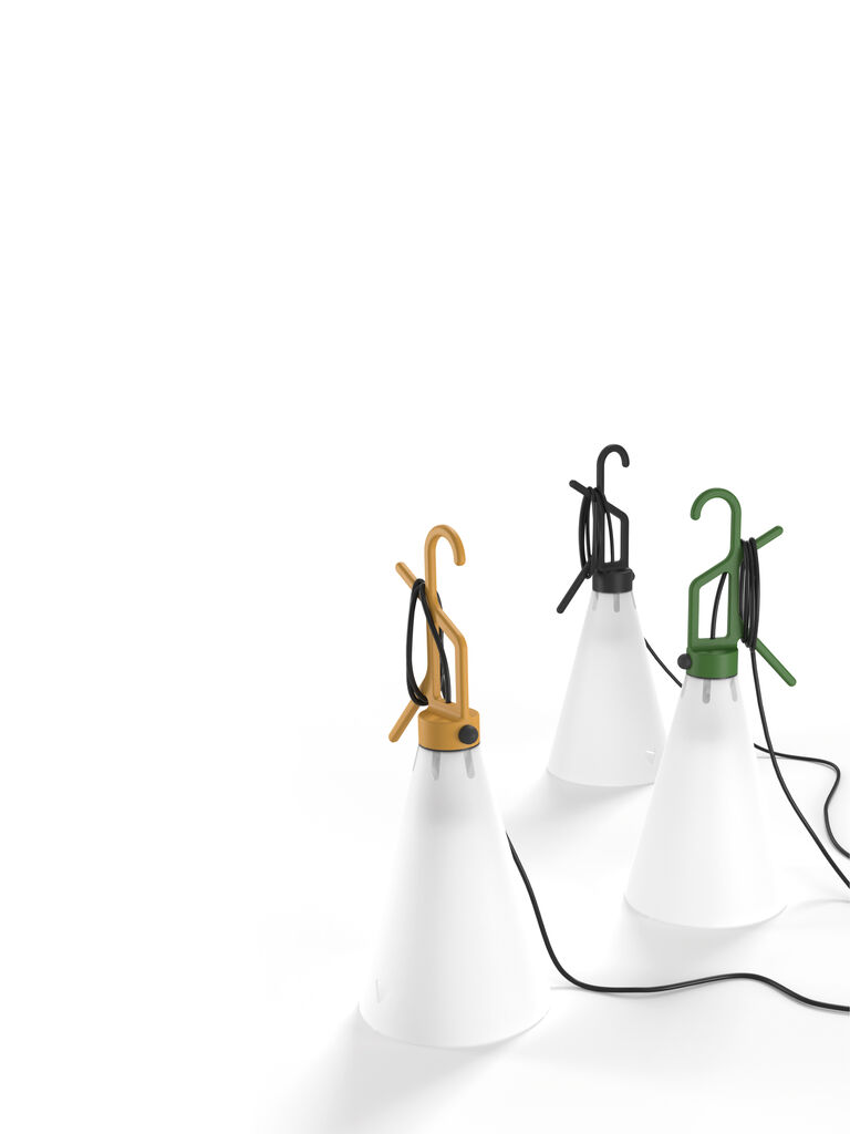 Decorative Modern Lighting for Contemporary Spaces | FLOS USA