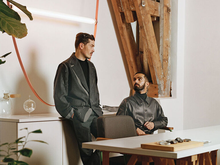 Flos Stories | Flos USA