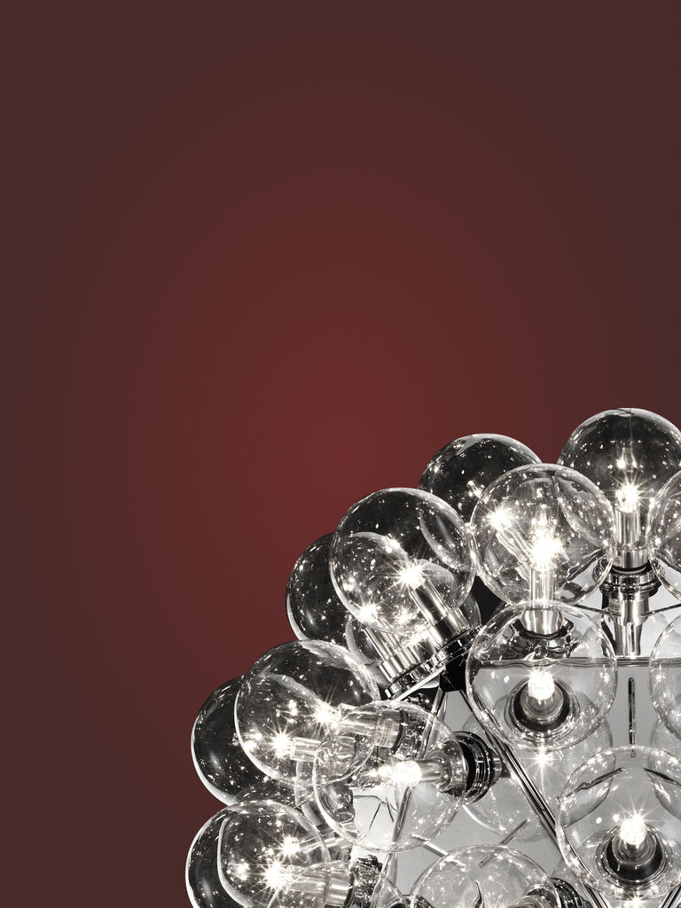 Decorative Modern Lighting for Contemporary Spaces | FLOS USA