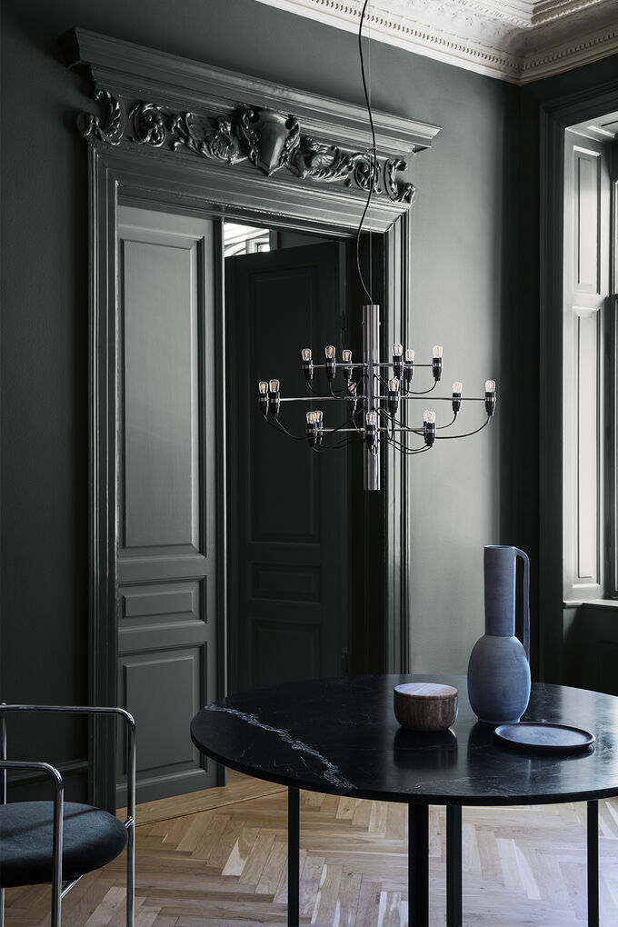 Design dining room lamps | Flos USA
