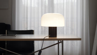 Decorative Modern Lighting for Contemporary Spaces | FLOS USA