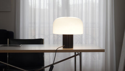 Decorative Modern Lighting for Contemporary Spaces | FLOS USA