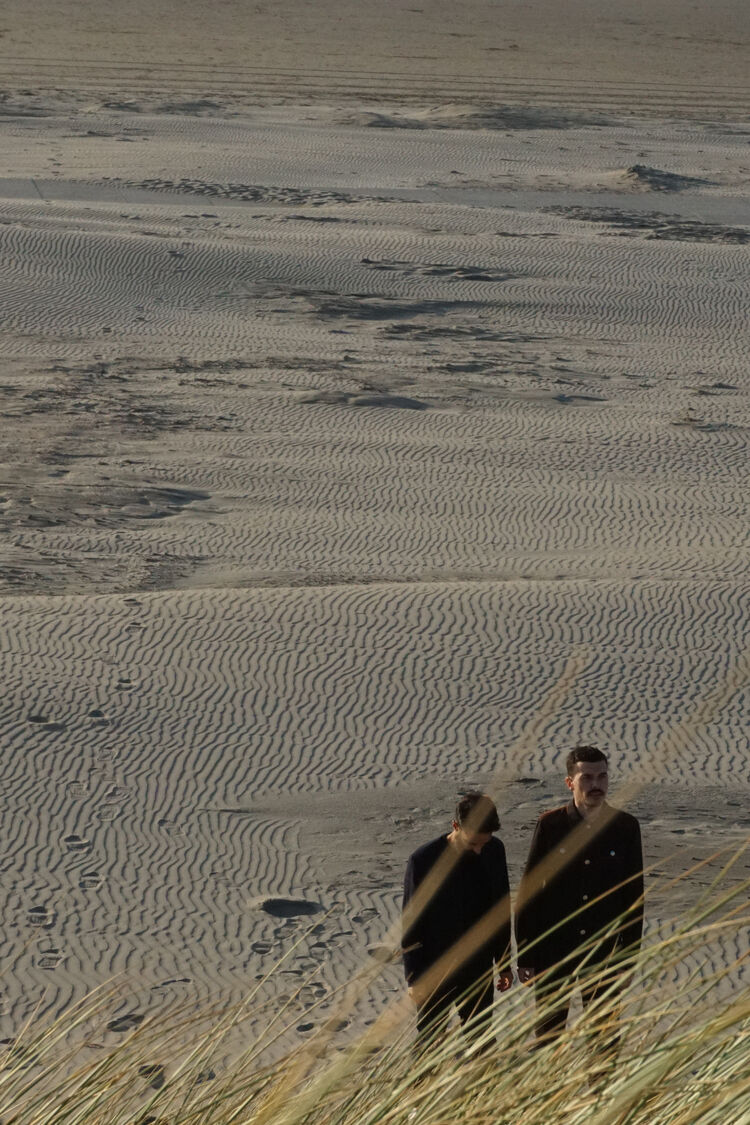 Lamps by Formafantasma | Flos