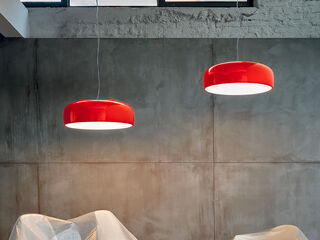 Our lamps collections | Flos USA