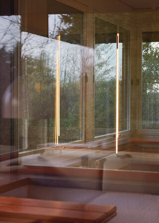 Decorative Modern Lighting for Contemporary Spaces | FLOS USA