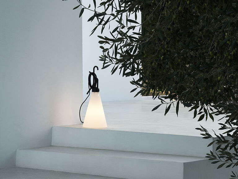 Modern lighting design and lamps | Flos USA