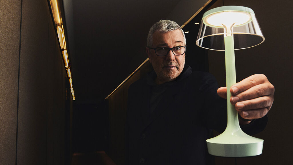 Decorative Modern Lighting for Contemporary Spaces | FLOS USA