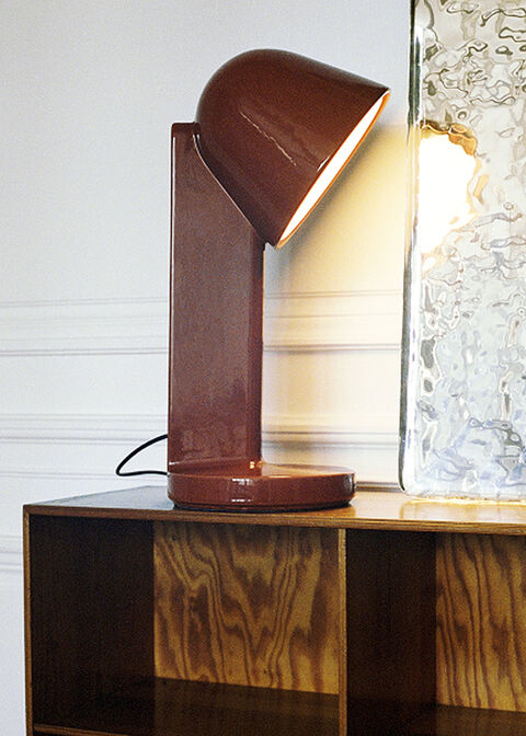 Decorative Modern Lighting for Contemporary Spaces | FLOS USA