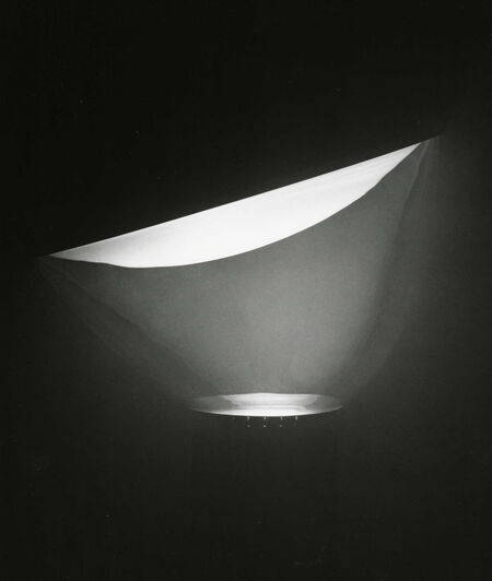 Taccia, the evolution of an icon │ Flos Official Shop