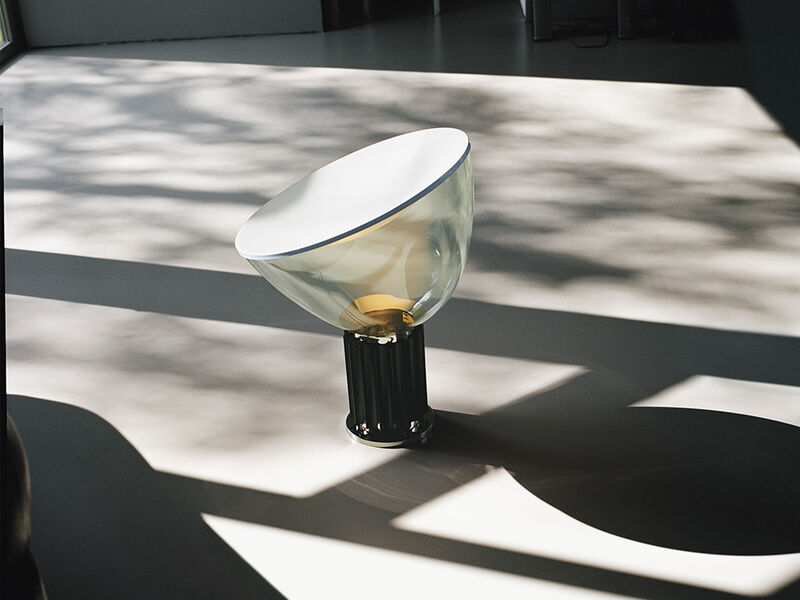 Modern lighting design and lamps | Flos USA