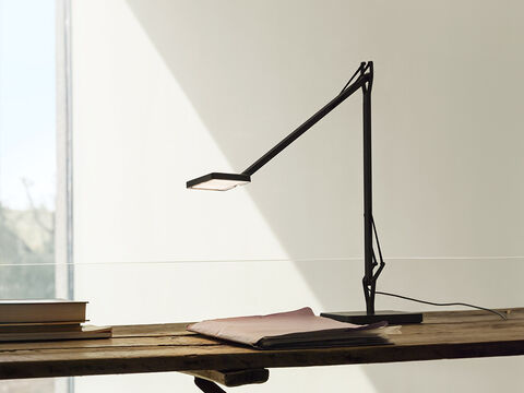 Our lamps collections | Flos USA