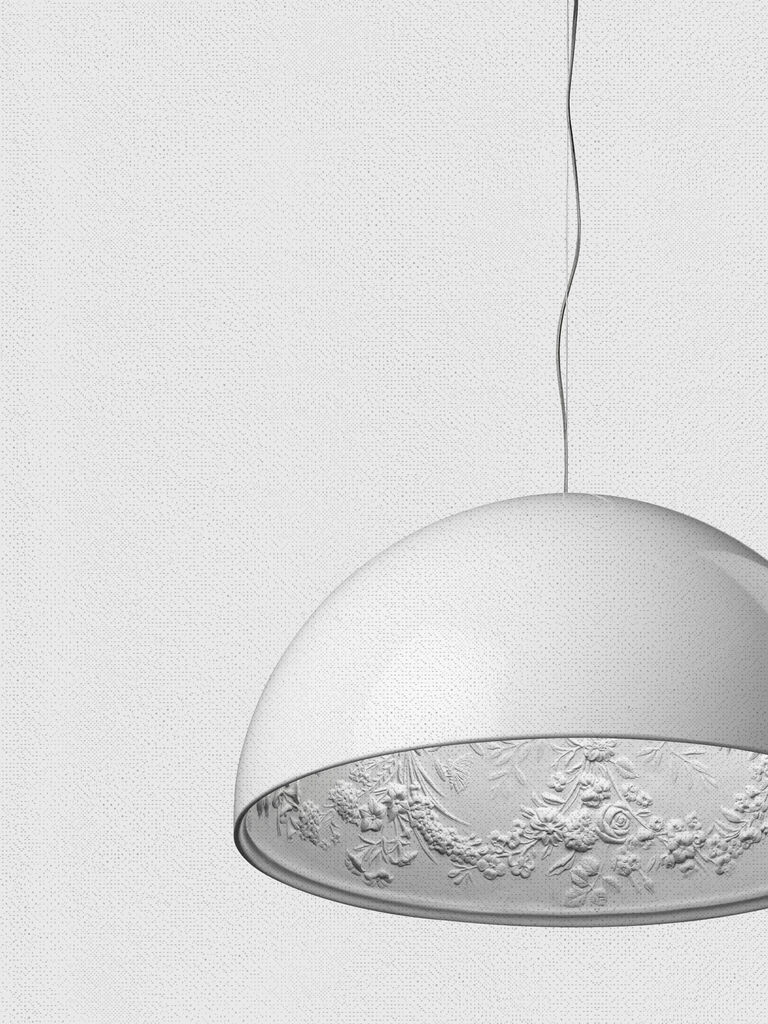 Decorative Modern Lighting for Contemporary Spaces | FLOS USA