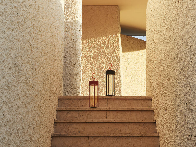 Our lamps collections | Flos USA