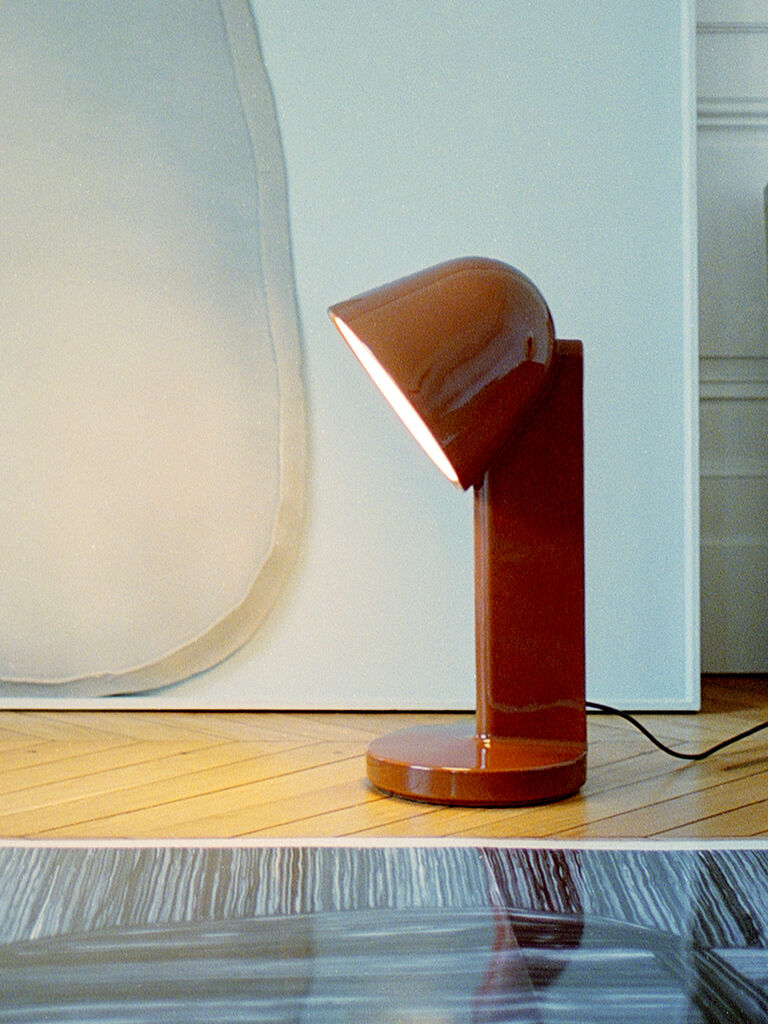 Decorative Modern Lighting for Contemporary Spaces | FLOS USA