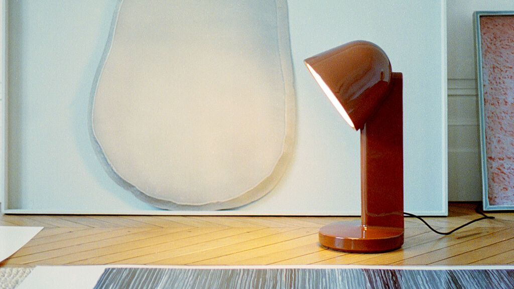 Decorative Modern Lighting for Contemporary Spaces | FLOS USA