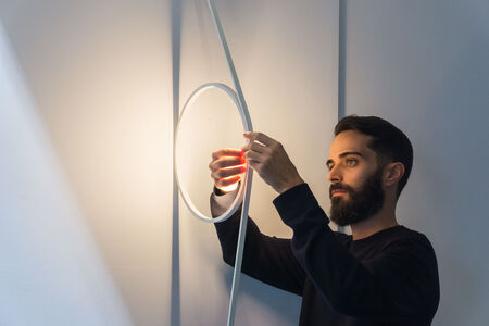 Lamps by Formafantasma | Flos