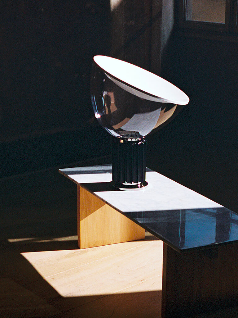Decorative Modern Lighting for Contemporary Spaces | FLOS USA