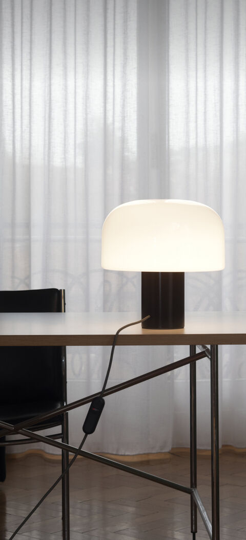 Decorative Modern Lighting for Contemporary Spaces | FLOS USA