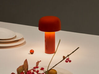 Our lamps collections | Flos USA