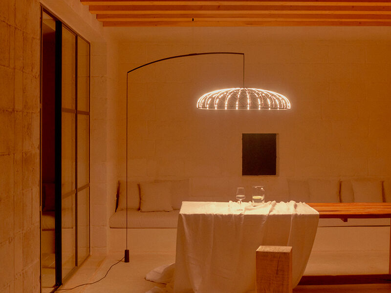 Our lamps collections | Flos USA