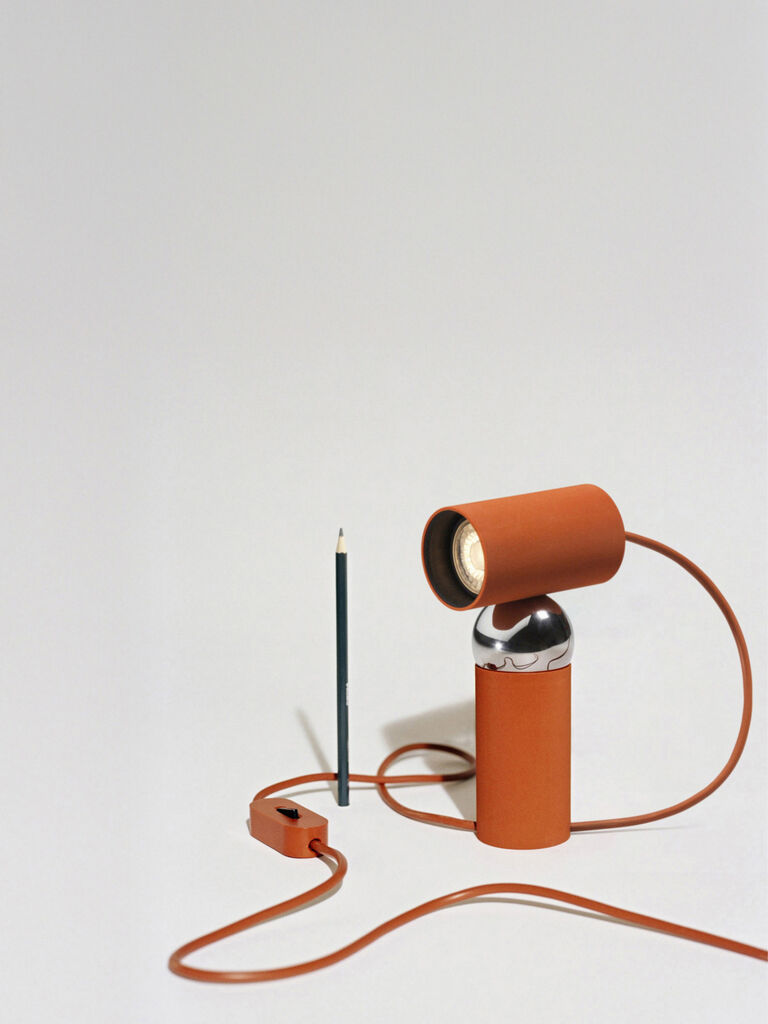 Decorative Modern Lighting for Contemporary Spaces | FLOS USA