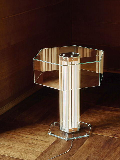 Decorative Modern Lighting for Contemporary Spaces | FLOS USA