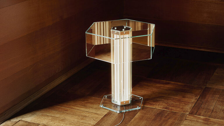 Decorative Modern Lighting for Contemporary Spaces | FLOS USA