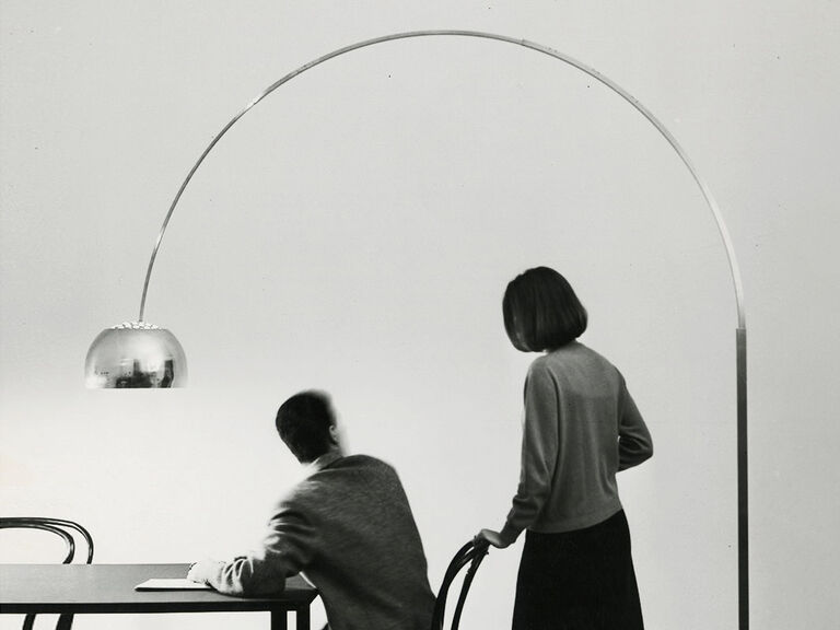 Flos Stories | Flos USA