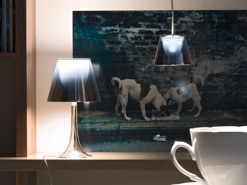 Our lamps collections | Flos USA