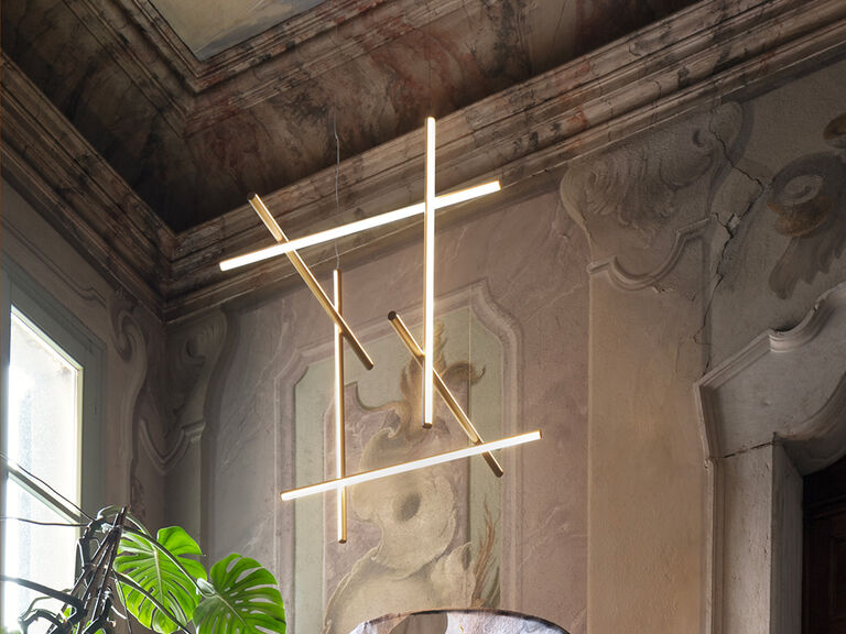 Our lamps collections | Flos USA