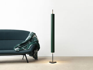 Flos Stories | Flos Official Shop