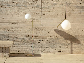 Iconic Lighting Design and modern light fittings | Flos Official Shop