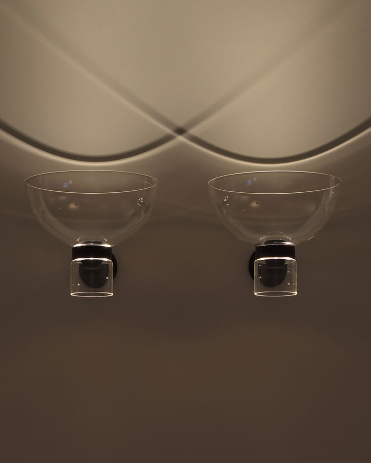 Flos at Milan Design Week 2025 | Flos Official Shop