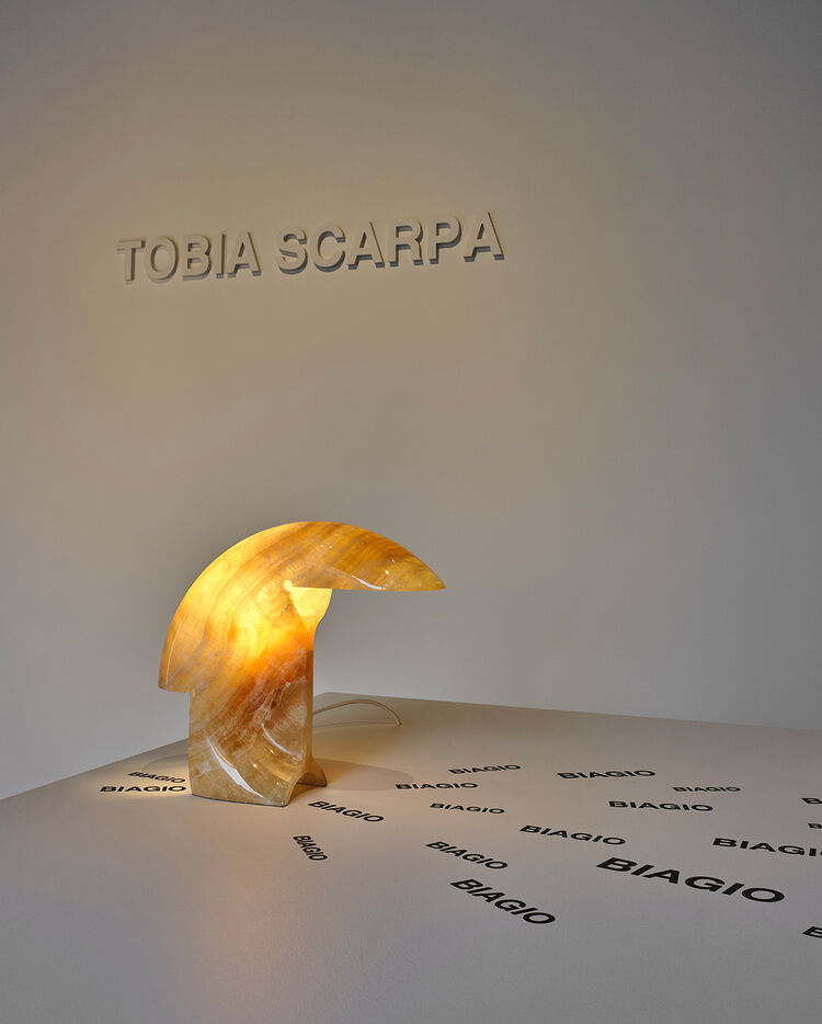 Flos at Milan Design Week 2025 | Flos Official Shop