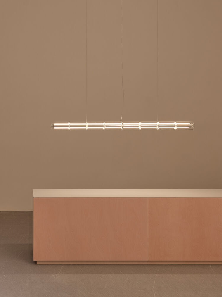 Flos at Milan Design Week 2025 | Flos Official Shop