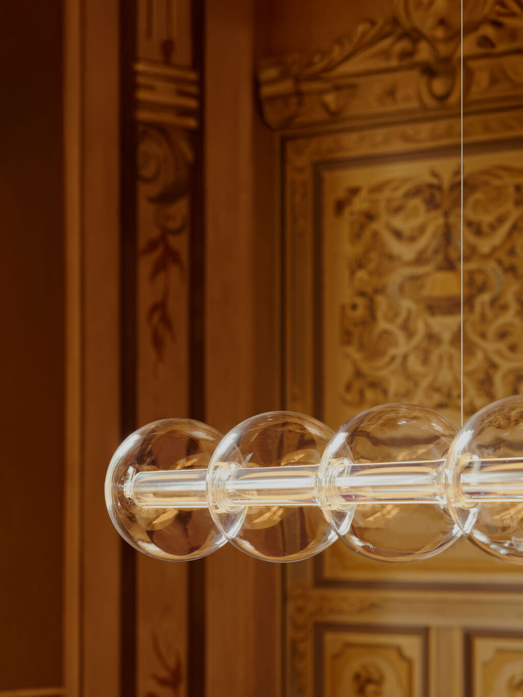 Flos Official Online Store | Contemporary Lighting and Decorative Lights