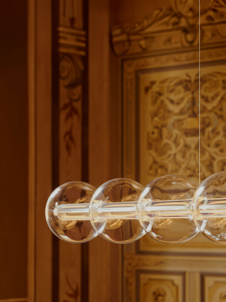 Flos Official Online Store | Contemporary Lighting and Decorative Lights