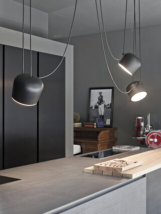 Modern kitchen lamps | Flos Official Shop