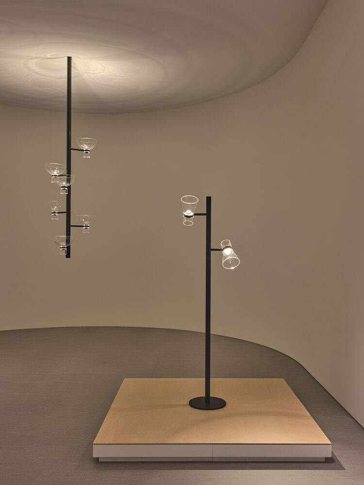 Flos at Milan Design Week 2025 | Flos Official Shop