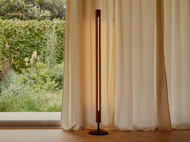 Modern lighting design and lamps | Flos Official Shop