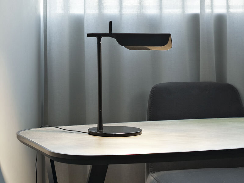 Our lamps collections | Flos Official Shop