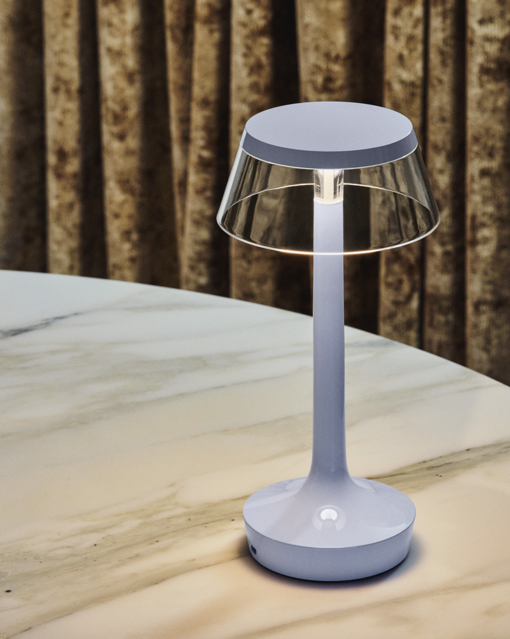 Contemporary Lighting and Decorative Lights │Flos Official Shop