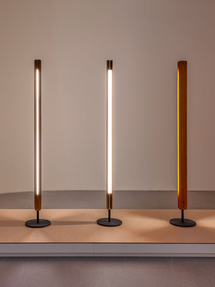 Flos at Milan Design Week 2025 | Flos Official Shop