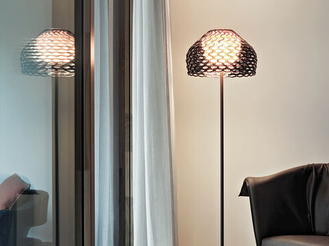 Iconic Lighting Design and modern light fittings | Flos Official Shop