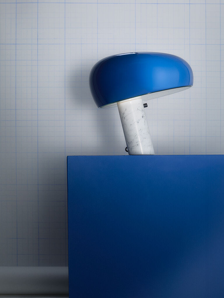 Flos Official Online Store | Contemporary Lighting and Decorative Lights