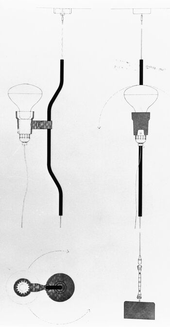 Inside Flos | Flos Official Store