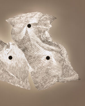 Flos at Milan Design Week 2025 | Flos Official Shop