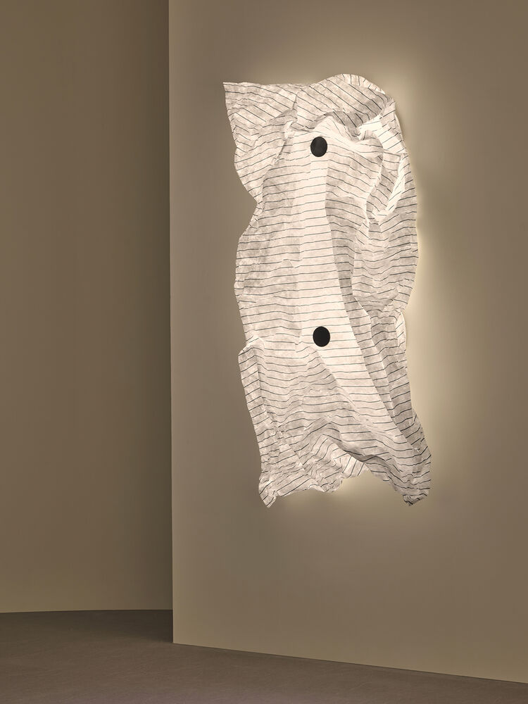 Flos at Milan Design Week 2025 | Flos Official Shop