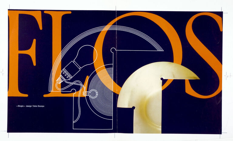 Inside Flos | Flos Official Store