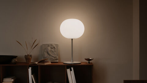 Flos Official Online Store | Contemporary Lighting and Decorative Lights